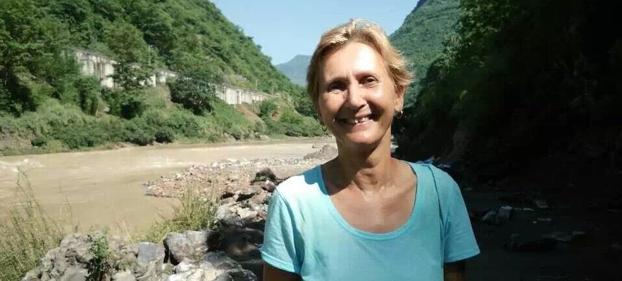 On the Trail of Edwin Dingle - Part I | Wonders of Yunnan Travel