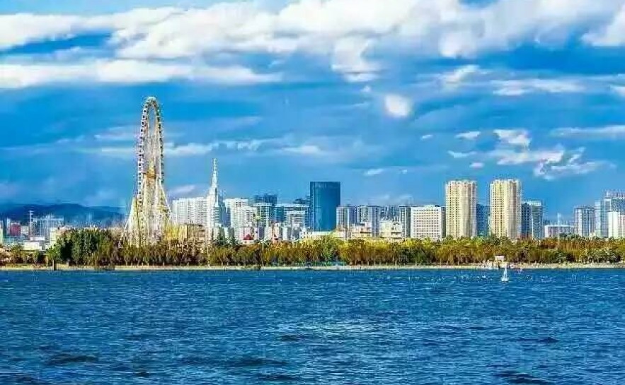 Day Trip Through Kunming | Wonders of Yunnan Travel