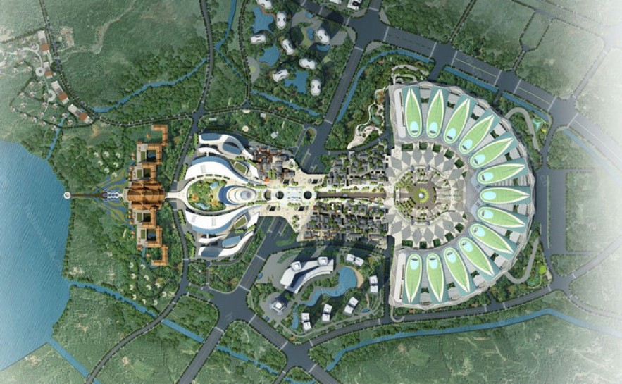 Visit us at Kunming's Travel Fair! | Wonders of Yunnan Travel