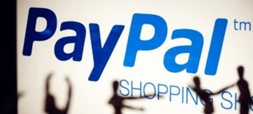 A Guide For PayPal Payments | Wonders of Yunnan Travel