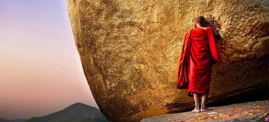 Who was Tsangyang Gyatso? | Wonders of Yunnan Travel