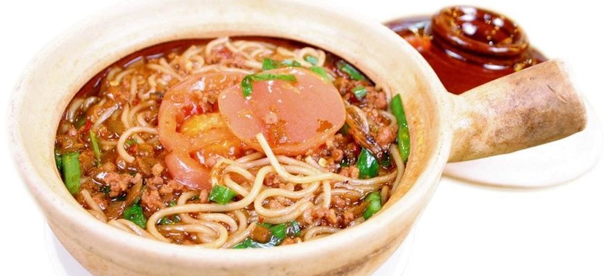 Kunming’s Traditional Food | Wonders of Yunnan Travel